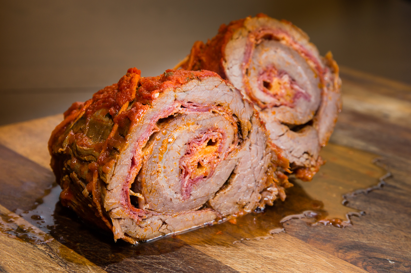 braciola